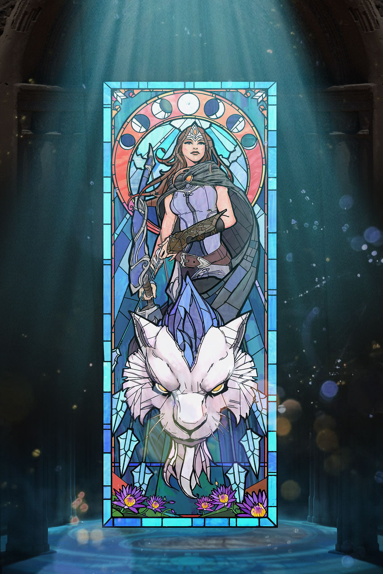 DOTA2 TI12收藏集图片，表情无损放大 - 哔哩哔哩