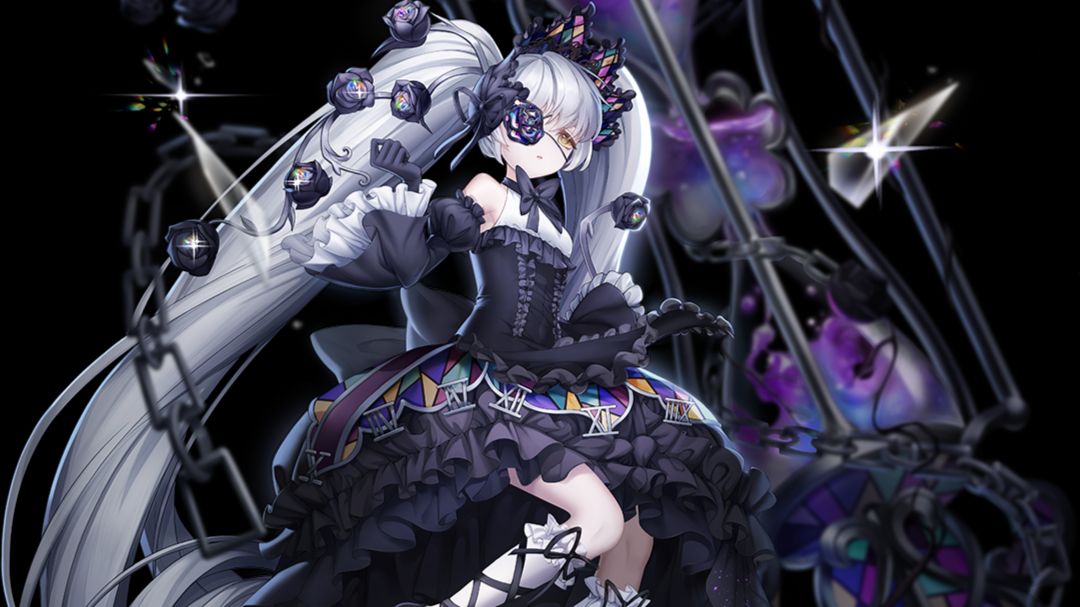 Tishi Diken Hu'tumi - 哔哩哔哩