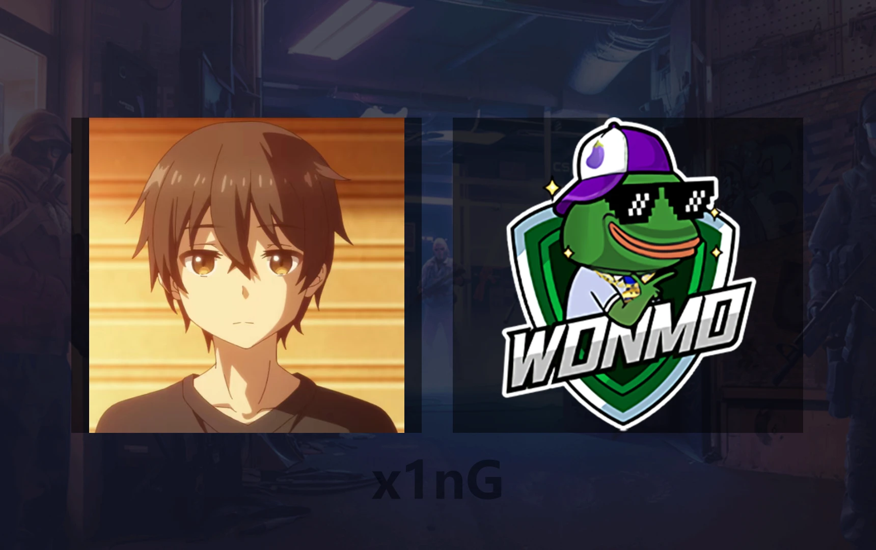 x1nG银杏“用爱发电”为WDNMD更新了液体百科 - 哔哩哔哩