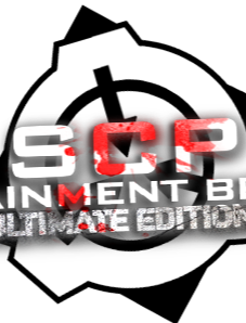 文集详情-哔哩哔哩专栏