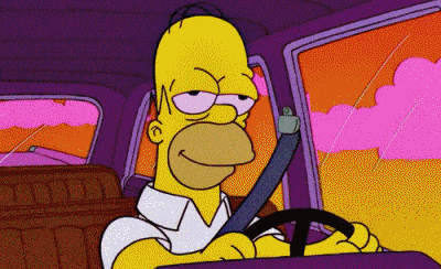 风靡油管的Slowed & Reverb音乐到底是啥？ - 哔哩哔哩