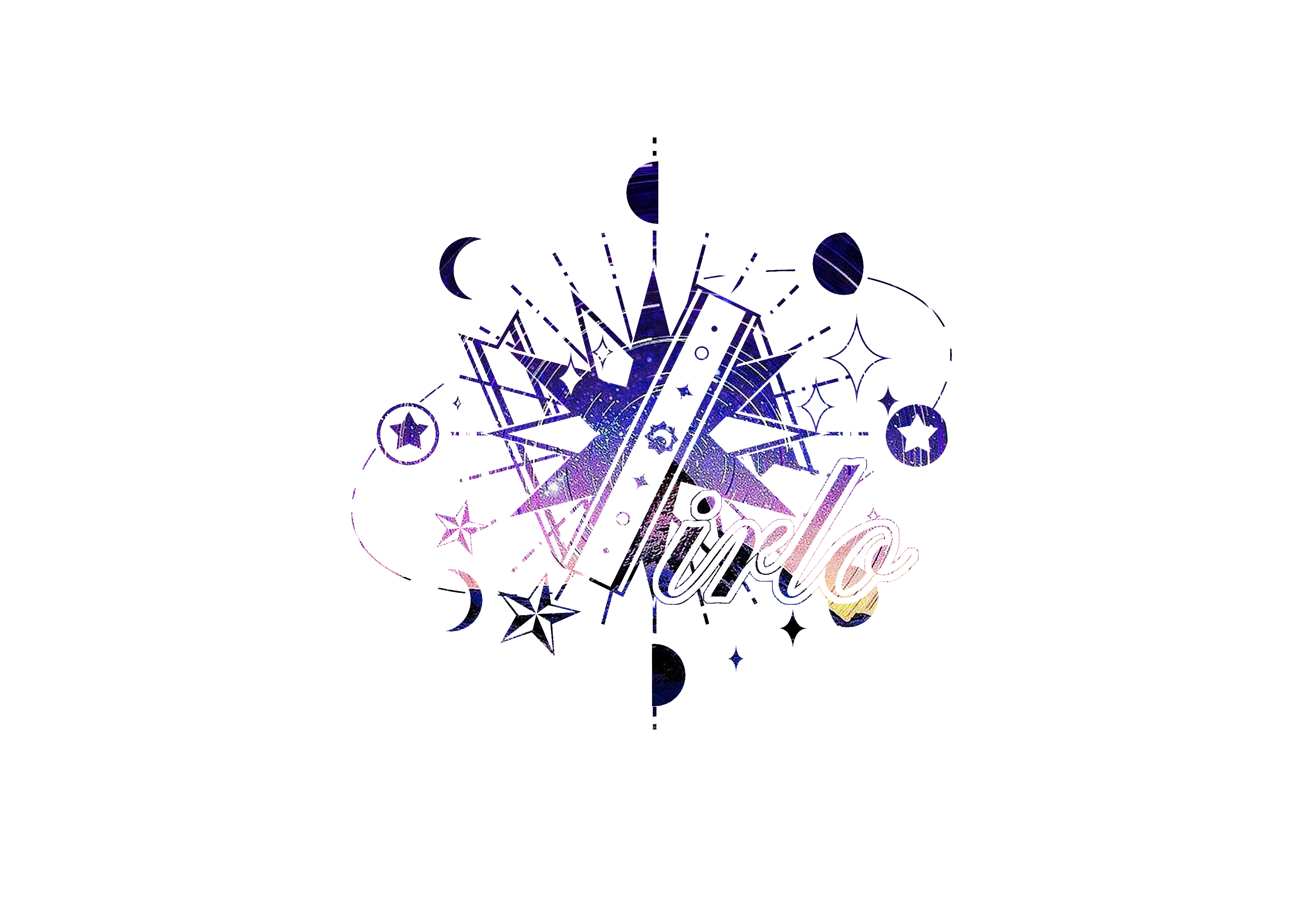 虚拟主播社团Virlo——将与您一同前往这段从未见闻的旅程。 - 哔哩哔哩