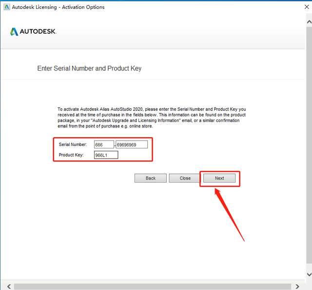 Alias AutoStudio 2020软件安装包和安装教程 - 哔哩哔哩