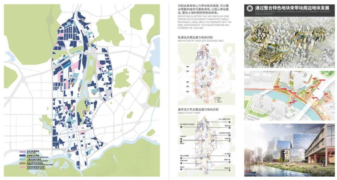SASAKI告诉你，什么才是文本配色天花板！ - 哔哩哔哩