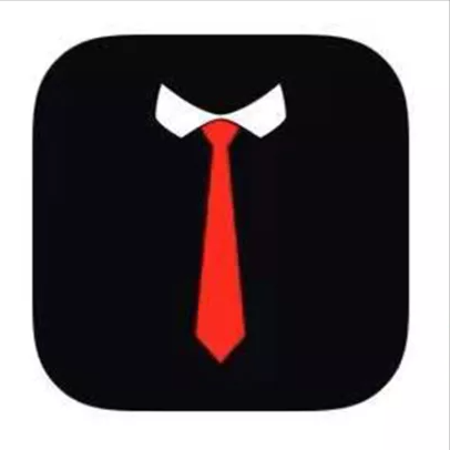 App Store今日分享：老牌工具应用CPU DasherX来了 - 哔哩哔哩