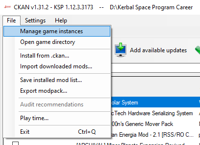 [RP1安装攻略]如何正确安装RO/RP1 - 哔哩哔哩