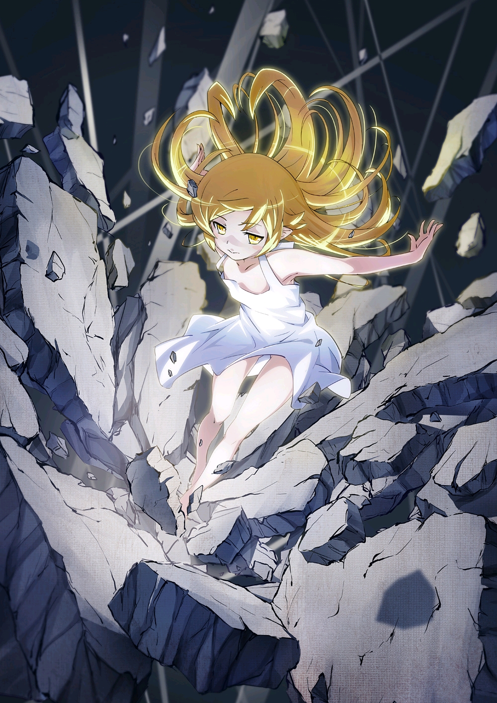 Valensiyas3650张 三次元 47b