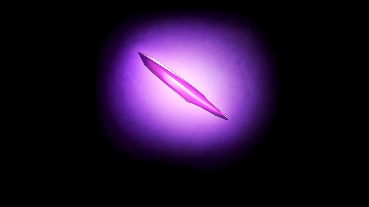 超次元游戏海王星SVS（游戏CG原图第九期） - 哔哩哔哩