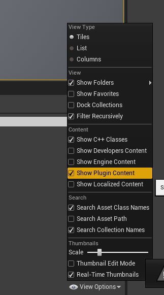 vertex animation texture VAT2.1使用流程 - 哔哩哔哩