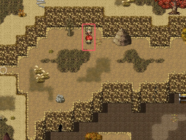 [RJ168054]ROBF EOY 攻略(一) - 哔哩哔哩