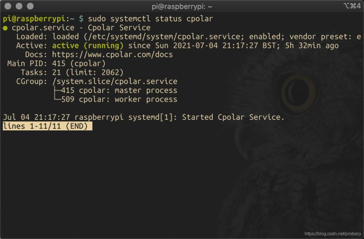 如何让IPad变成你的生产力工具？在IPad上用Vscode写代码搞开发 - 哔哩哔哩