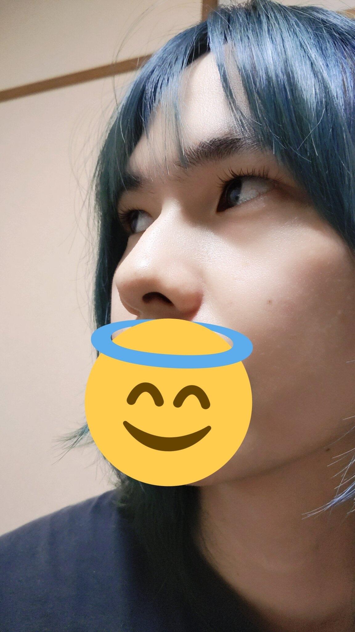 曲师写真4:Maozon - 哔哩哔哩