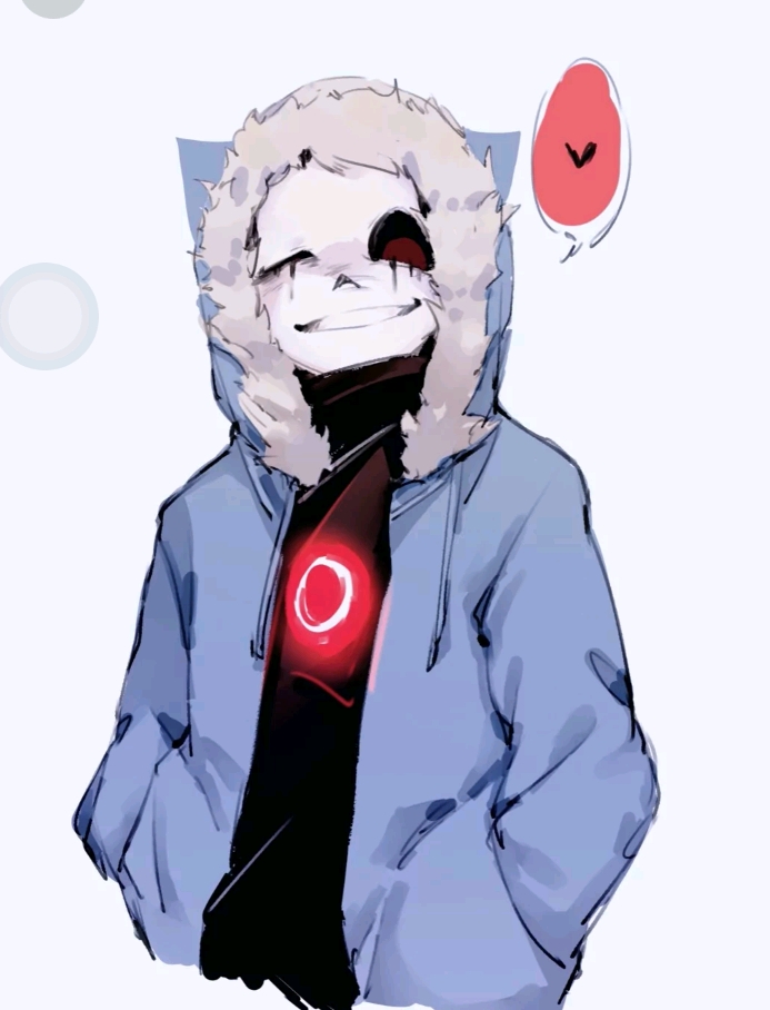 (nmk)killer猫（2） - 哔哩哔哩