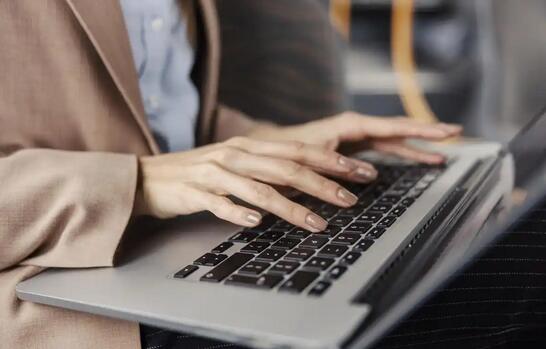 win10系统删除exe文件怎么恢复？从简单到专业的解决方案_ITPUB博客