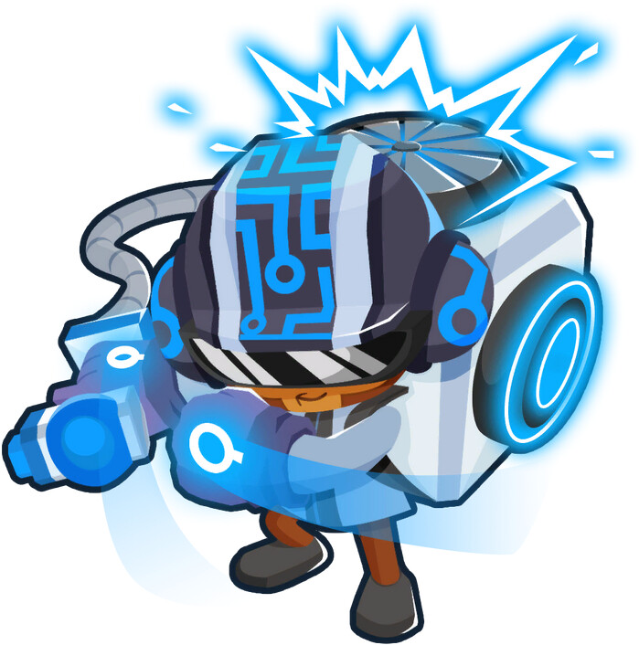 【气球塔防6】无尽模式新人向攻略详细汇总 - 哔哩哔哩