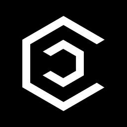 武装突袭3阵营一览——蓝方 - 哔哩哔哩