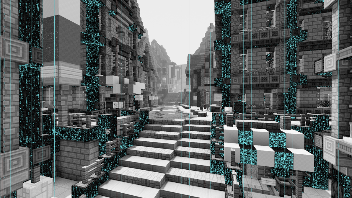 「光影汉化」Epoch Shader v1.3.2 - 哔哩哔哩