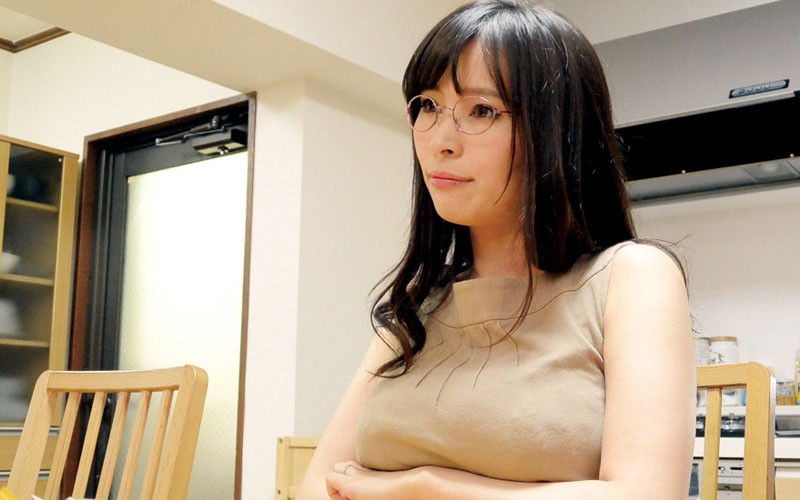 每天分享一个美女——真木今日子 哔哩哔哩