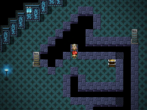 [RJ168054]ROBF EOY 攻略(二) - 哔哩哔哩