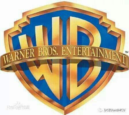 【入坑必读系列】何谓DC?DCEU？ - 哔哩哔哩