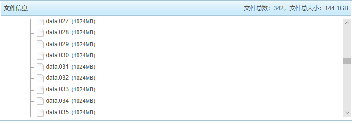 COD16 DEV ERROR 6345 目前搜集的修复方法 - 哔哩哔哩