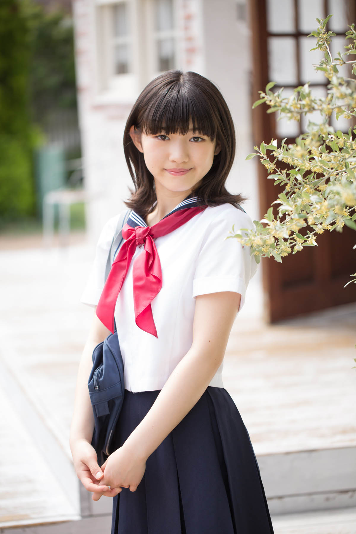 Risa Sawamura 沢村りさ 哔哩哔哩