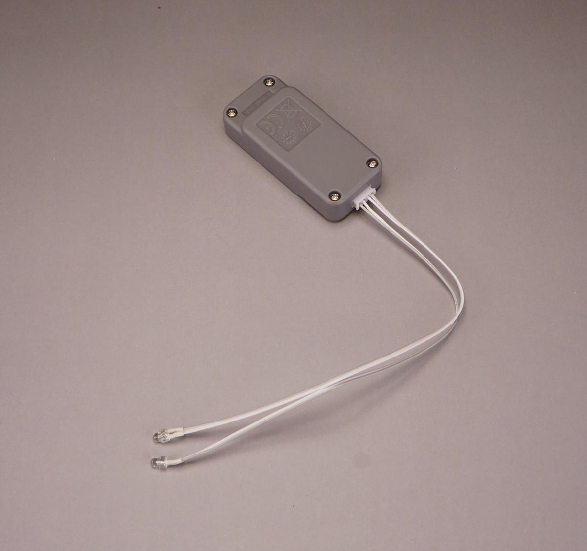 【评测】万代 MG F91 2.0Ver. 高达模型 - 哔哩哔哩