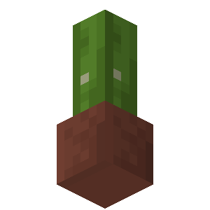 Minecraft Java版 1.16.1~1.16.5更新汇总 - 哔哩哔哩