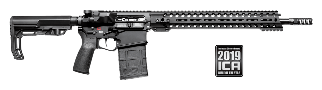 小厂的优质活塞AR—POF-USA P415/416 - 哔哩哔哩