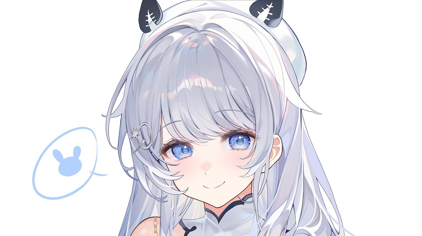 Machi＠C103(日)東A-09ab@_Machi0910 - 哔哩哔哩