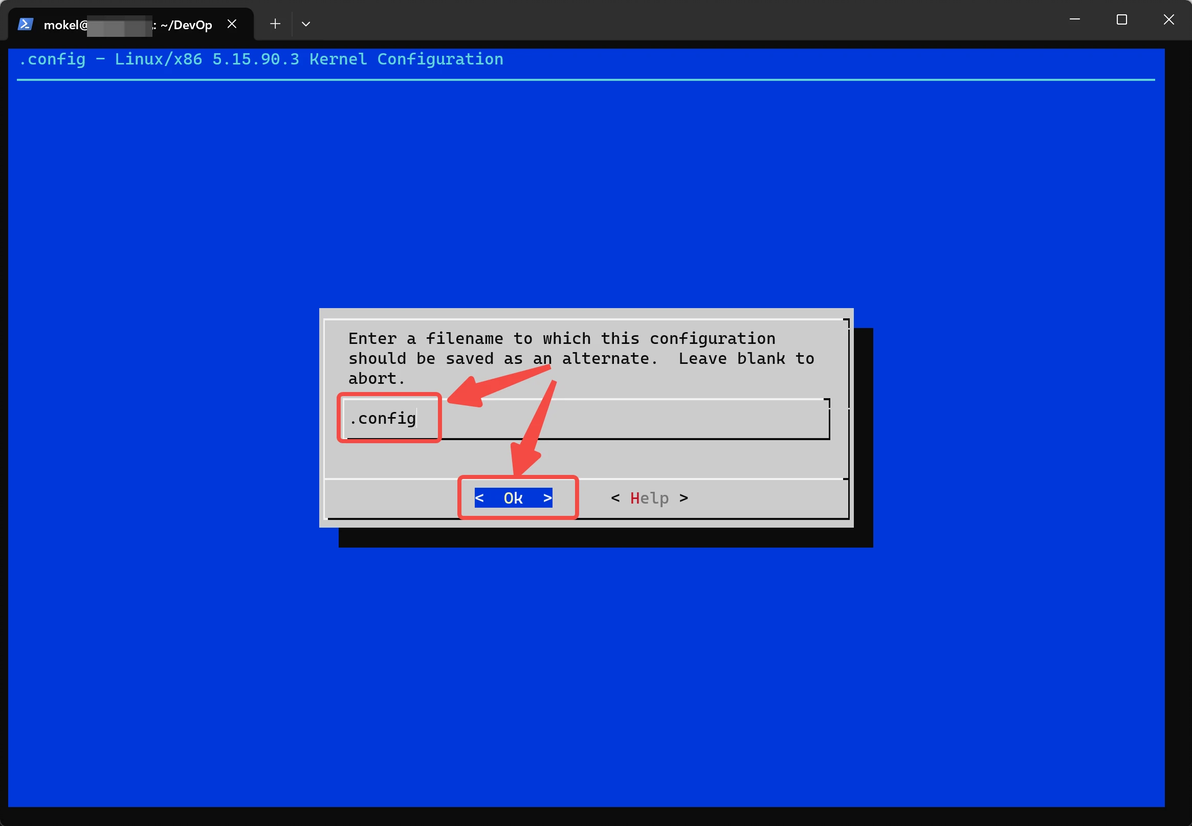 WSL2下使用can-utils操作socketCAN，DroneCAN/UAVCAN调试器，USB-CAN模块 - 哔哩哔哩