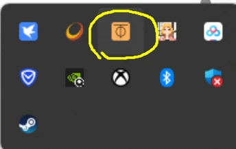 zerotier组网+moonlight串流在iPad上实现远程推gal - 哔哩哔哩
