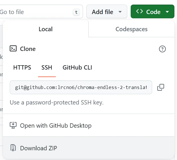色度无尽2（Chroma Endless 2）人工汉化发布 - 哔哩哔哩