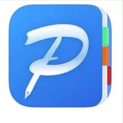 App Store今日分享：老牌工具应用CPU DasherX来了 - 哔哩哔哩