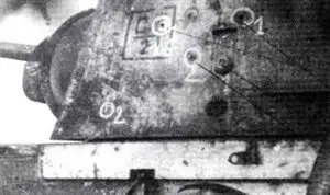 我们要用这个保卫德意志的领空——德国mk103 30mm机炮 - 哔哩哔哩