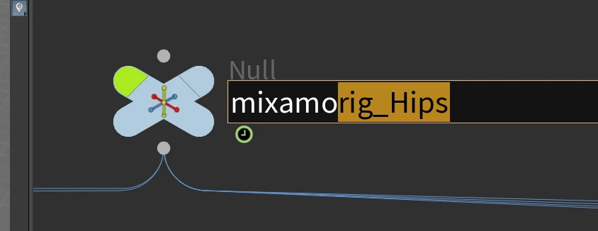 如何将FBX转为abc并导入到houdini - 哔哩哔哩