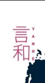 关于Vsinger六人Logo相关设定的考据 - 哔哩哔哩