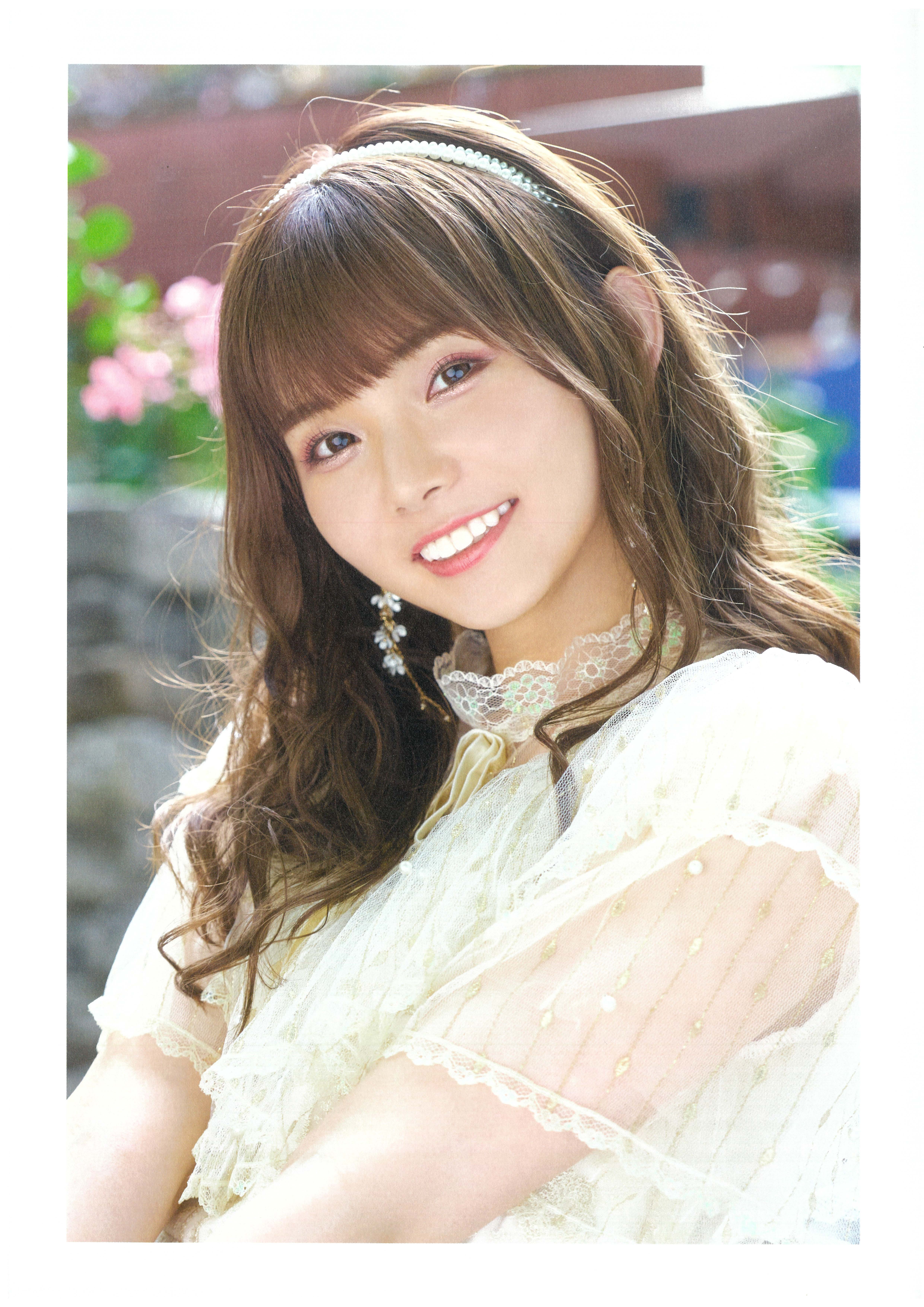 SUWA NANAKA 7colors World Tourist Meeting 2022 - 哔哩哔哩