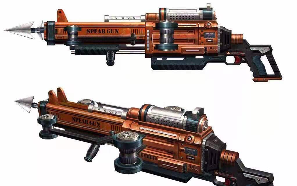 CSOL年神系列2010——2022 - 哔哩哔哩