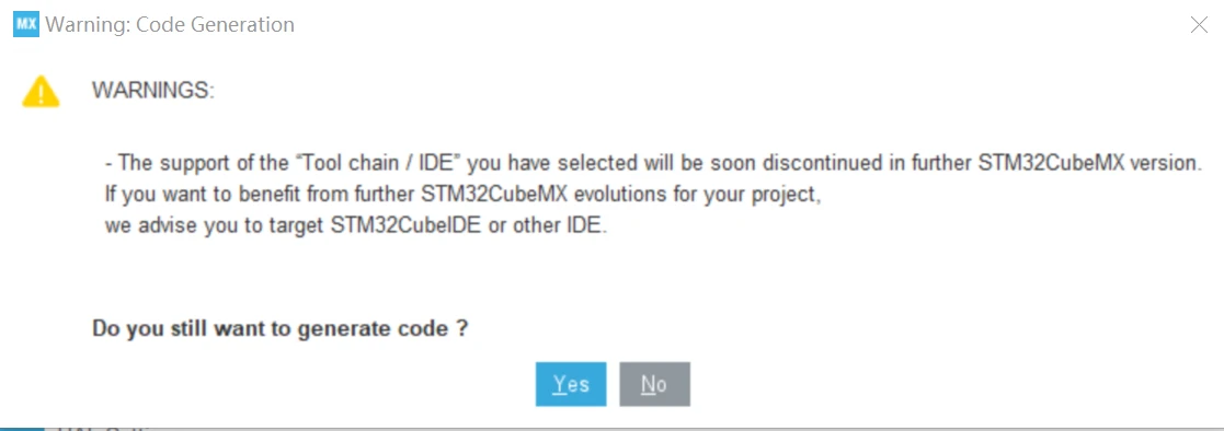 使用Clion配置STM32标准库 - 哔哩哔哩