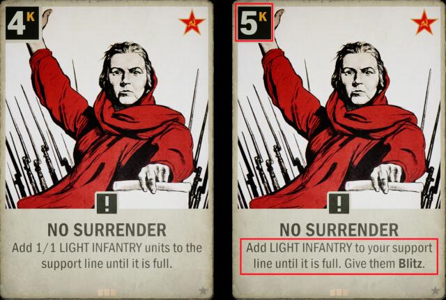 Kards-2022 2月份 卡牌平衡性调整 - 哔哩哔哩