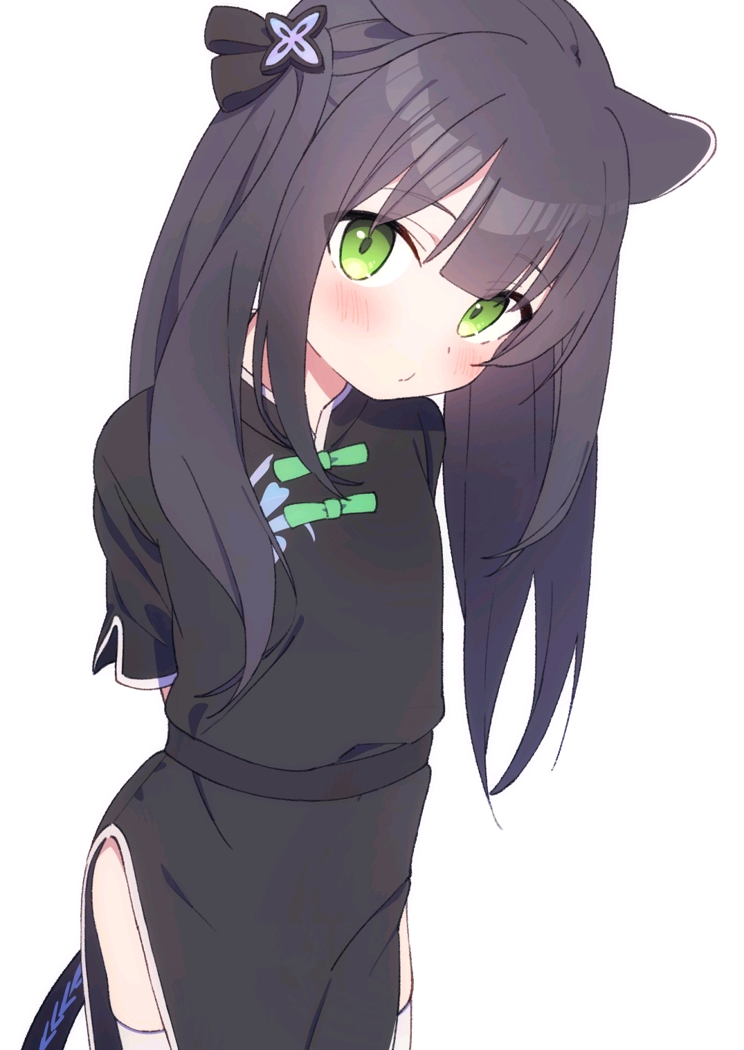 碧蓝档案幼瞬 哔哩哔哩