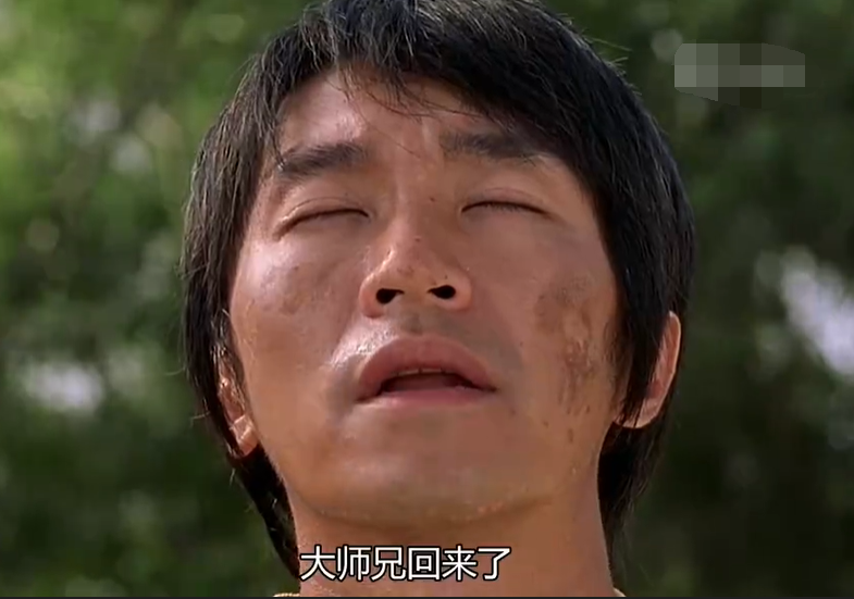 ‘ifort’不是内部或外部命令,也不是可运行的程序或批处理文件 - 哔哩哔哩