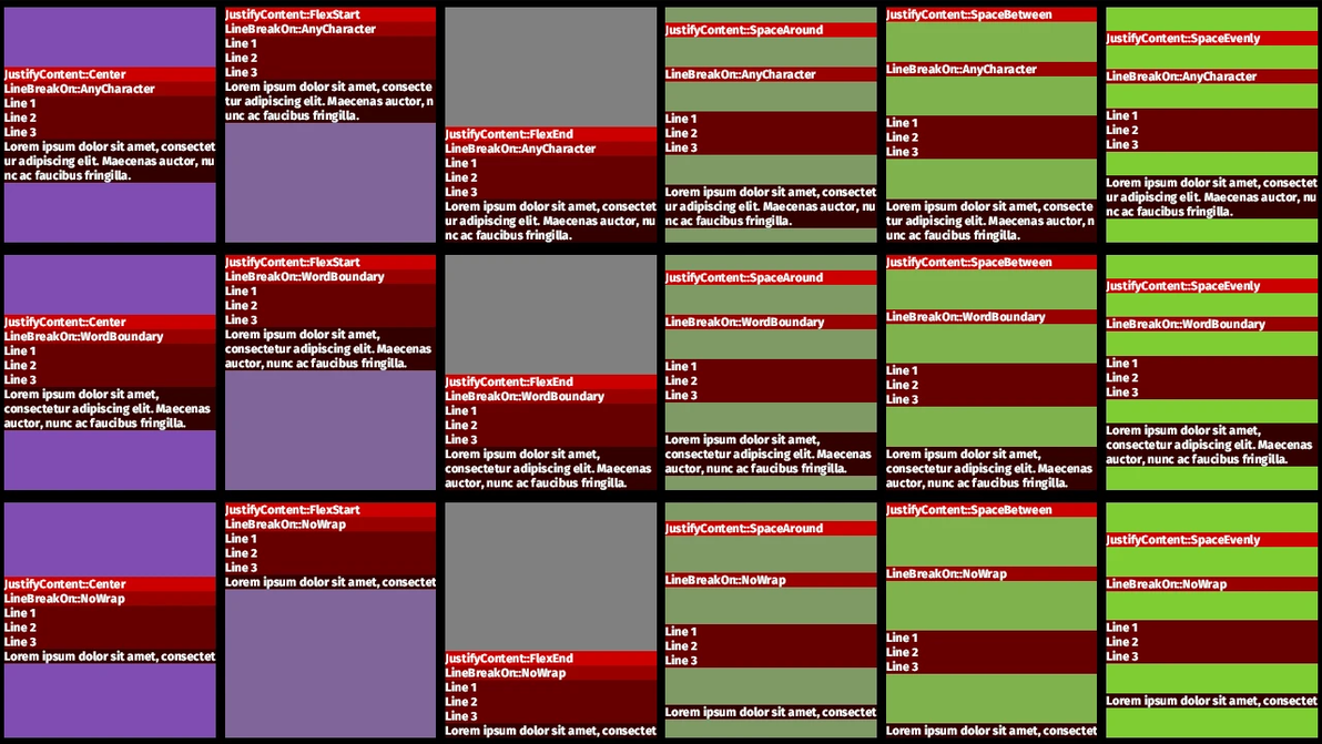 bevy 0.11更新内容 - 哔哩哔哩