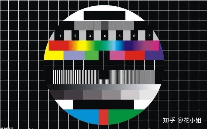 【科普】关于运动相机PAL和NTSC制式区别详解 - 哔哩哔哩