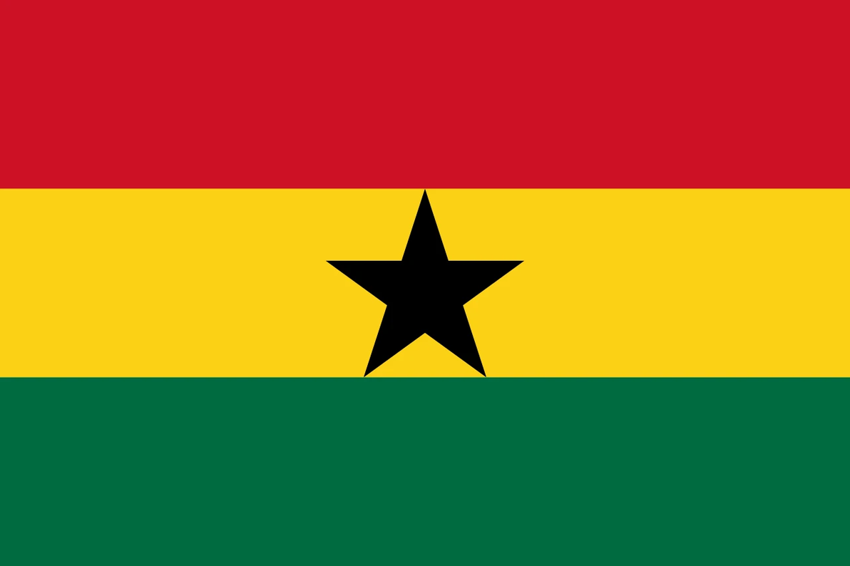 TNO 中的国家介绍-10 （搬运自TNO wiki） - 哔哩哔哩