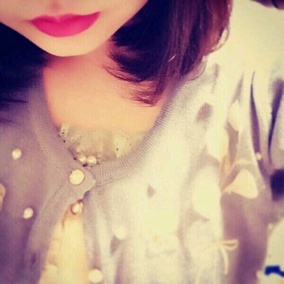 EGOIST chelly reche远古专辑封面以及生活照 - 哔哩哔哩