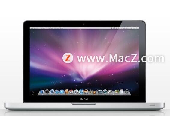 【Mac新手指南】如何手动和自动调整 Mac 的屏幕亮度？ - 哔哩哔哩