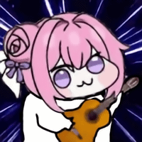 一些doro表情包 自用合集2 - 哔哩哔哩