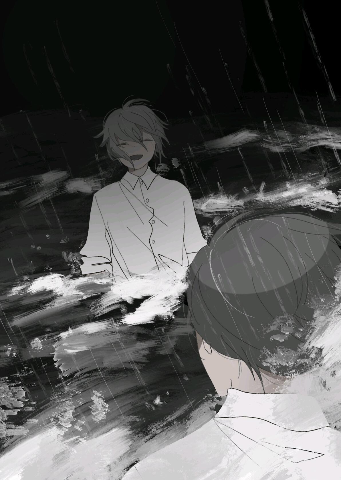 【EP3全成就攻略】你好夏洛特Hello Charlotte - 哔哩哔哩